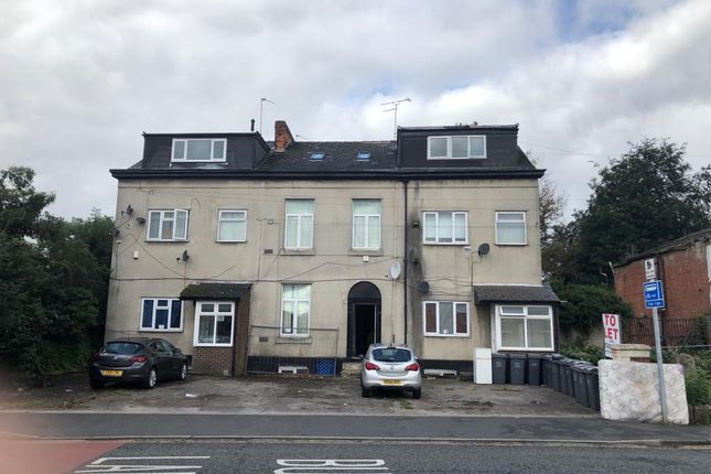 Homes for Sale in Manchester - Buy Property in Manchester - Primelocation