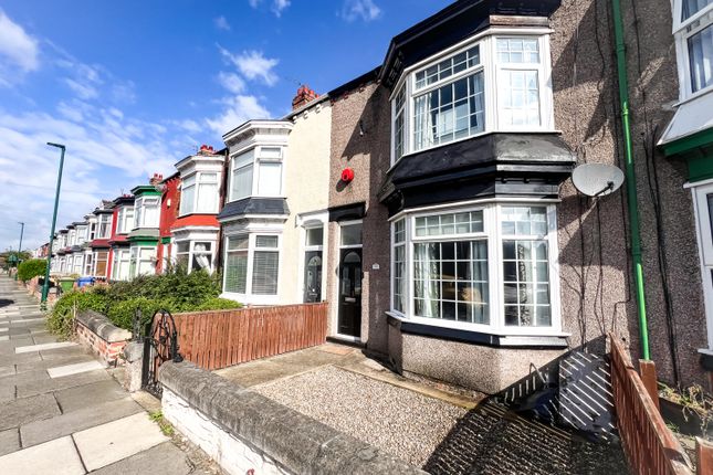 Houses for Sale in Redcar - Redcar Houses to Buy - Primelocation