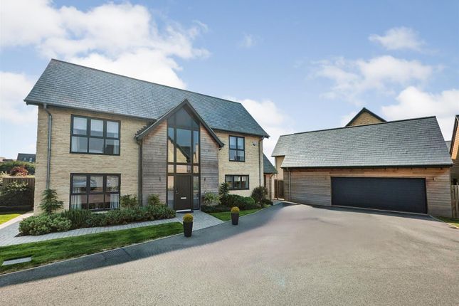 Homes for Sale in Corby - Buy Property in Corby - Primelocation