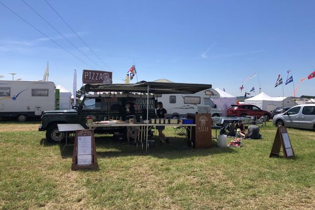 Goonbell, St. Agnes TR5, restaurant/cafe for sale - 64022862 ...