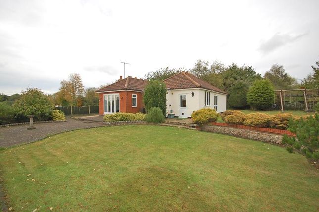 Green Lane, Aldham, Colchester CO6, 3 bedroom property for sale ...