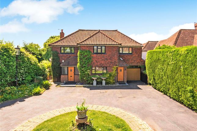 Homes for Sale in Bromley, London - Buy Property in Bromley, London ...