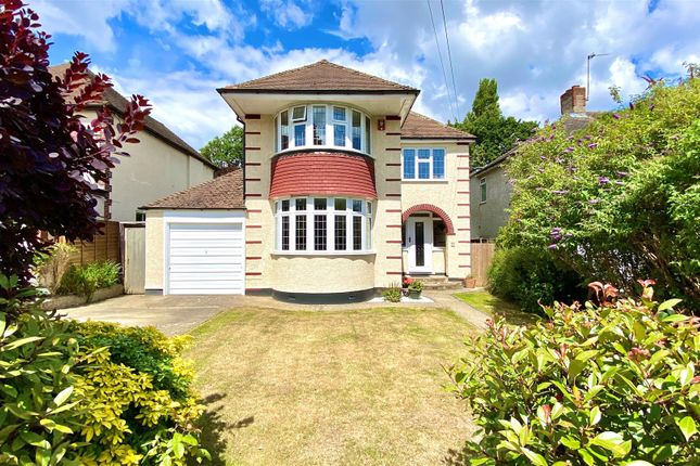 Homes for Sale in Cheam - Buy Property in Cheam - Primelocation