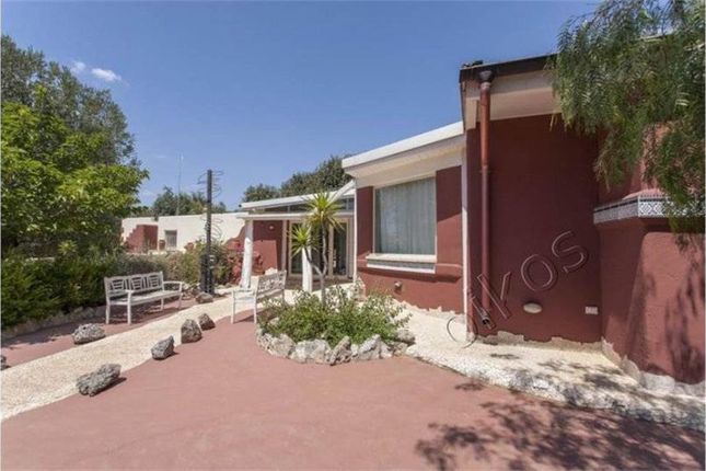 Properties for sale in Sava, Taranto, Puglia, Italy - Sava, Taranto ...