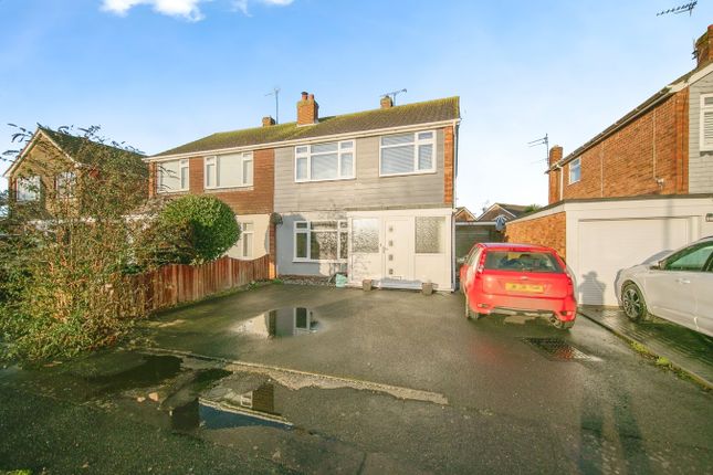 Homes for Sale in Jaywick - Buy Property in Jaywick - Primelocation