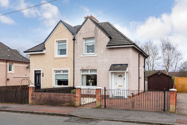 Homes for Sale in Motherwell - Buy Property in Motherwell - Primelocation