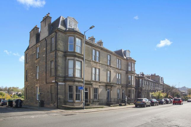36 Howard Place, Inverleith, Edinburgh EH3, 3 bedroom flat for sale ...