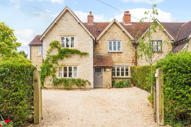 Homes for Sale in Witney - Buy Property in Witney - Primelocation