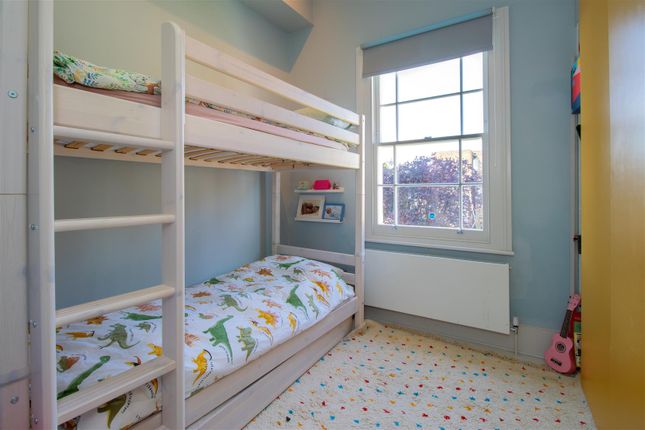 Alma Street, London NW5, 3 bedroom property for sale - 62760553 ...
