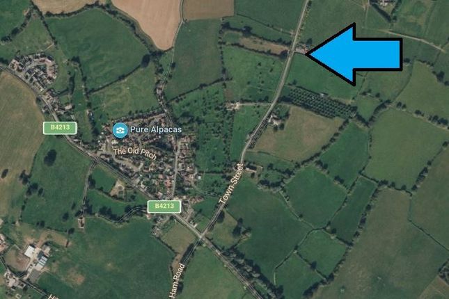 Church Road, Tirley, Gloucester, Gloucestershire GL19, 3 bedroom ...