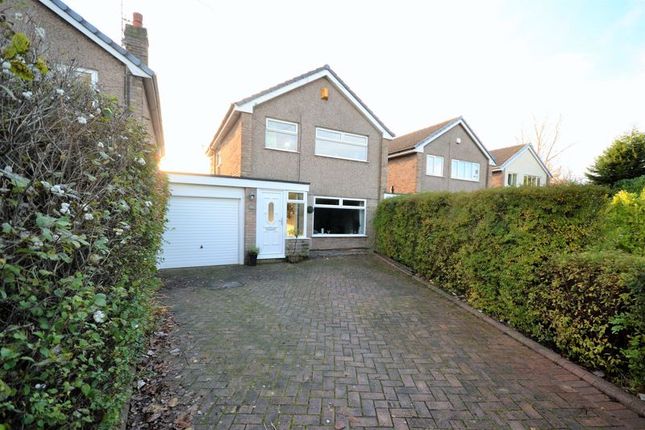 Houses for Sale in Parbold - Parbold Houses to Buy - Primelocation