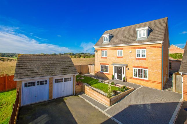 Houses for Sale in Corby - Corby Houses to Buy - Primelocation