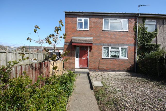 Houses for Sale in Redcar - Redcar Houses to Buy - Primelocation