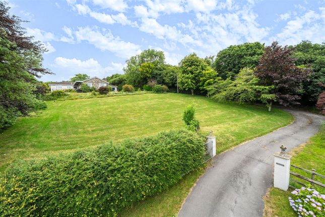 Homes for Sale in Ivybridge - Buy Property in Ivybridge - Primelocation