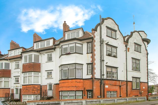 Christchurch Road, Bournemouth, Dorset BH1, 2 bedroom flat for sale ...