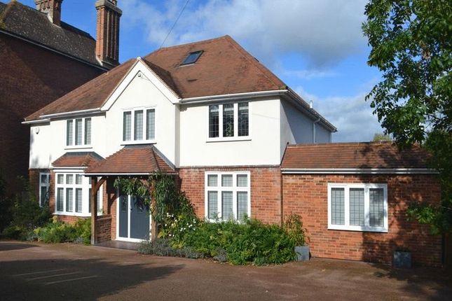 Homes for Sale in Tonbridge - Buy Property in Tonbridge - Primelocation