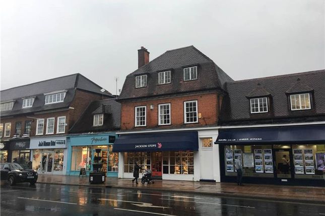 Cheshire Golden Triangle Commercial Properties to Let - Primelocation