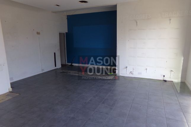 Soho Road, Birmingham B21, retail premises to let - 66540783 ...