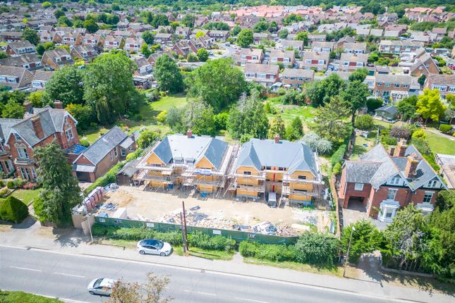 Homes for Sale in Staplehurst - Buy Property in Staplehurst - Primelocation