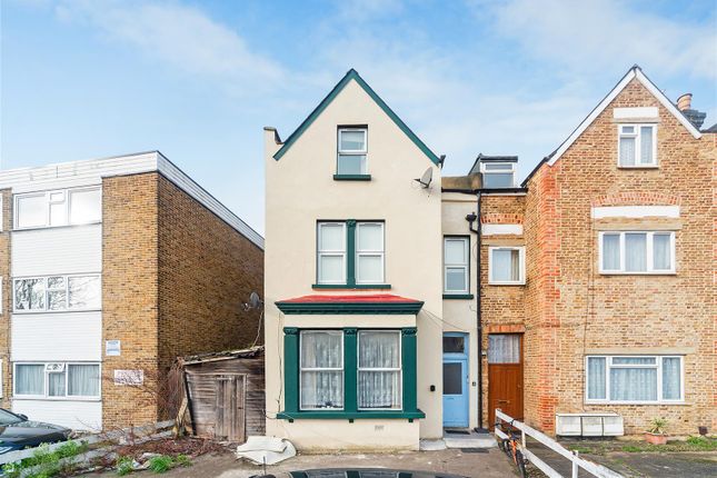 Haydons Road, London SW19, 1 bedroom flat for sale - 67182038 ...