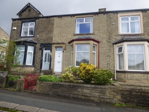Homes for Sale in Reedley Road, Burnley BB10 - Buy Property in Reedley ...