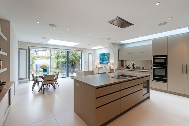 Homes for Sale in Fulham - Buy Property in Fulham - Primelocation