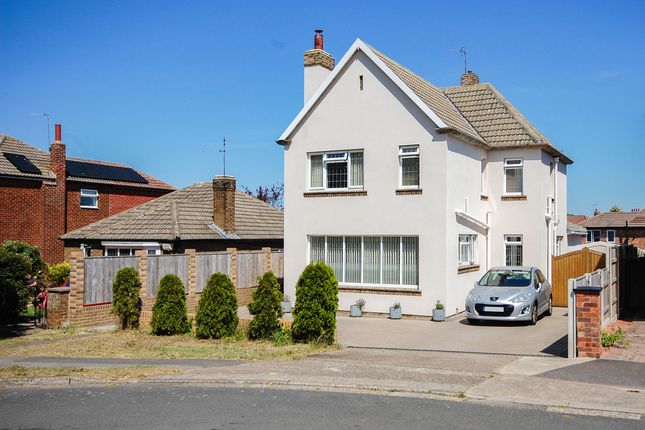 Homes for Sale in Saltburn-by-the-Sea - Buy Property in Saltburn-by-the ...