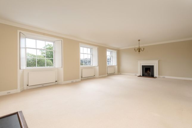 Moray Place, New Town, Edinburgh EH3, 5 bedroom flat to rent - 68112852 ...