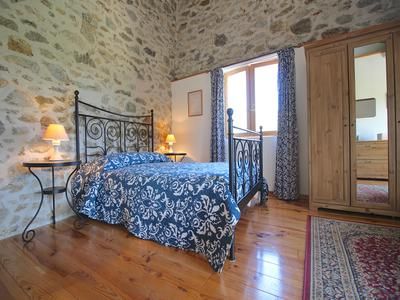 Fuilla, Pyrénées-Orientales, France, 8 bedroom property for sale ...