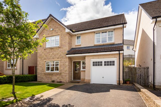 Homes for Sale in Falkirk - Buy Property in Falkirk - Primelocation