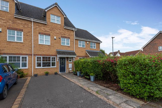 Homes for Sale in Three Star Park, Bedford Road, Lower Stondon, Henlow SG16 - Buy Property in ...