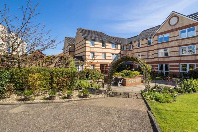 Cromer, Norfolk retirement property for sale | Buy houses & flats in ...