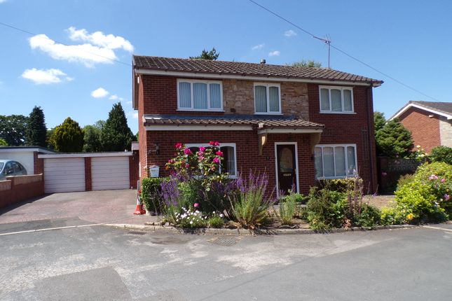 Homes for Sale in Rugeley - Buy Property in Rugeley - Primelocation