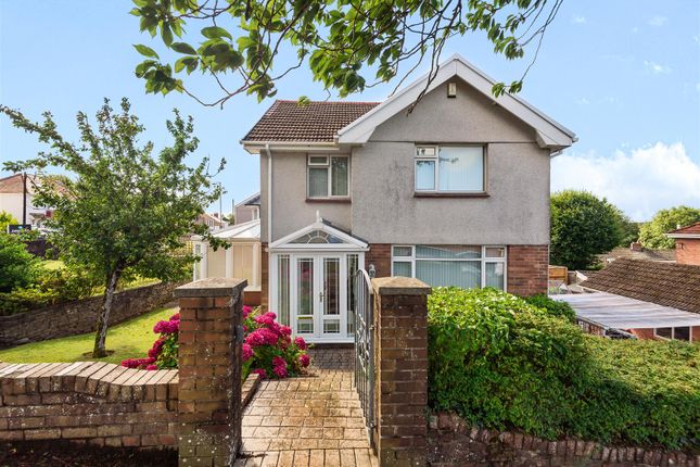 Homes for Sale in Killay - Buy Property in Killay - Primelocation