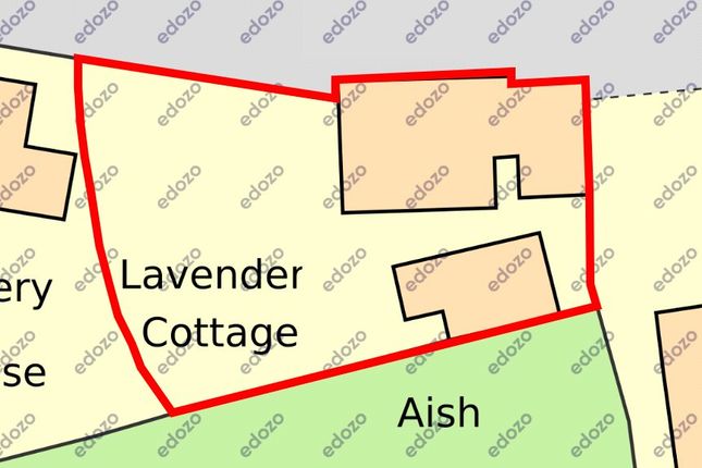 Shebbear, Beaworthy, Devon EX21, 3 bedroom cottage for sale - 68425173 ...