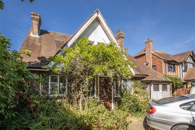 Homes for Sale in Ferring - Buy Property in Ferring - Primelocation