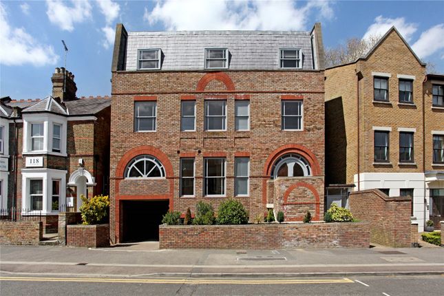 Homes for Sale in Windsor - Buy Property in Windsor - Primelocation