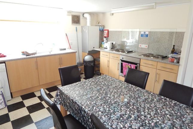 Wilton Road, Salisbury SP2, 1 bedroom flat to rent - 67498588 | PrimeLocation