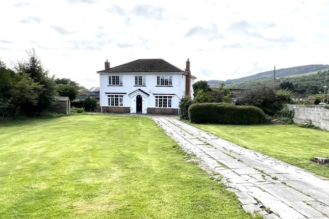 Homes for Sale in Glynneath - Buy Property in Glynneath - Primelocation