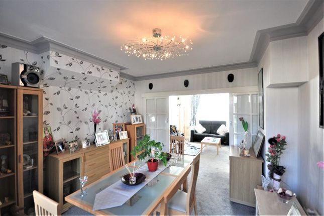 Carr Gate, Thornton-Cleveleys FY5, 3 bedroom semi-detached house for ...