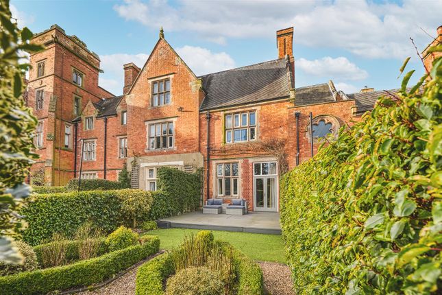 Houses for Sale in Mickleover - Mickleover Houses to Buy - Primelocation