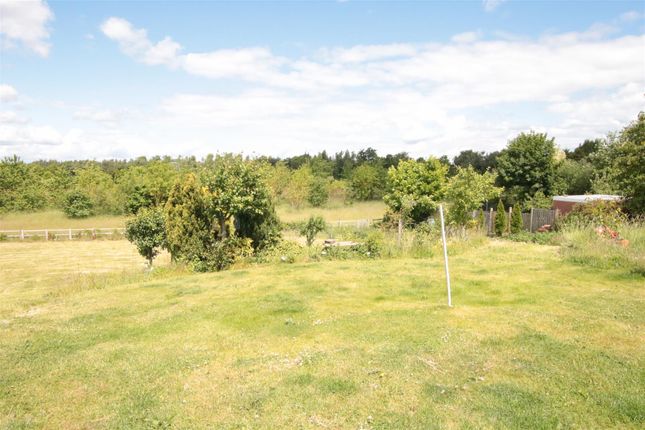 Homes for Sale in Finningley - Buy Property in Finningley - Primelocation