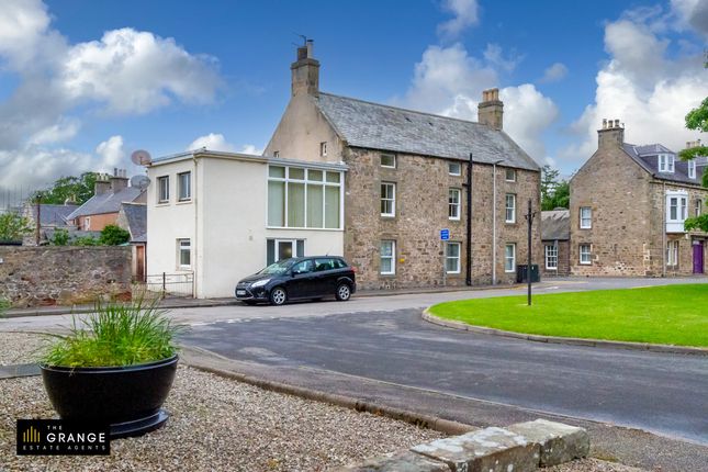 Homes for Sale in Fochabers - Buy Property in Fochabers - Primelocation