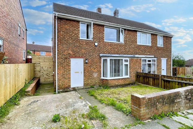 Homes for Sale in Shildon - Buy Property in Shildon - Primelocation