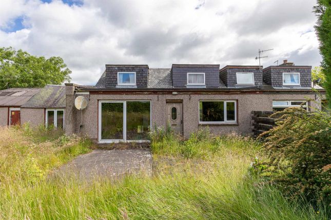 Armadale Gardens, Abernyte Road, Balbeggie, Pert PH2, land for sale ...