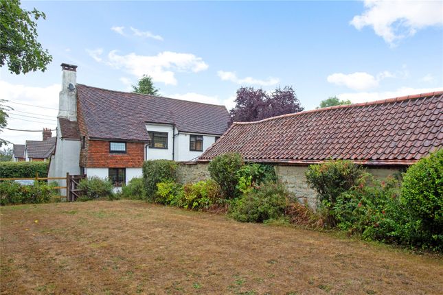 Homes for Sale in Chaldon - Buy Property in Chaldon - Primelocation