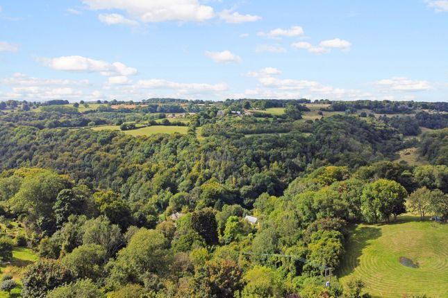 Fidges Lane, Eastcombe GL6, 5 bedroom detached house for sale ...