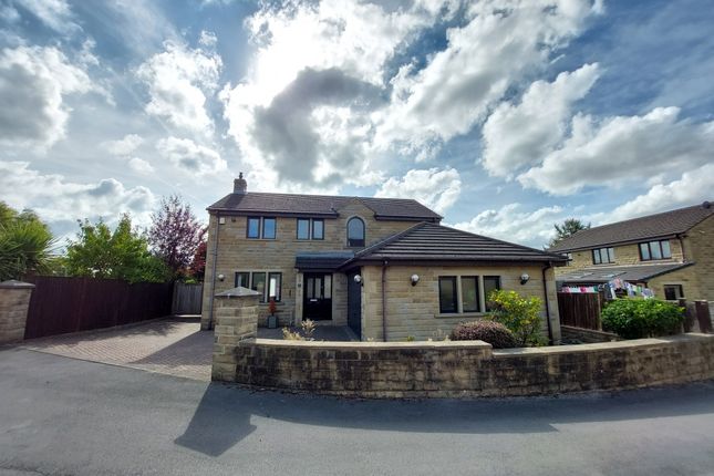 Homes For Sale In Mirfield Buy Property In Mirfield Primelocation
