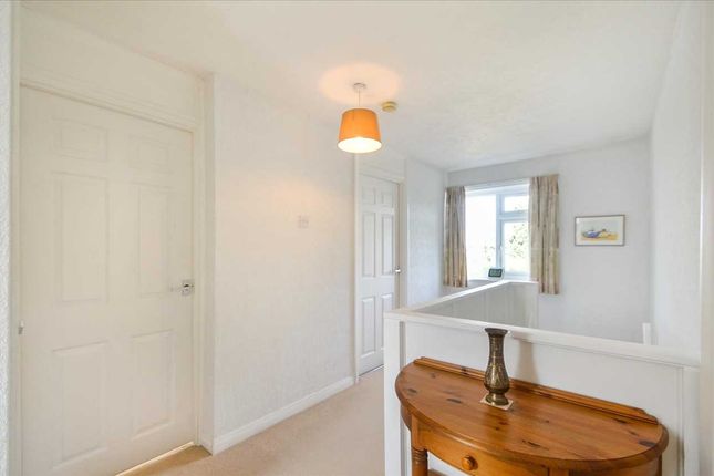 Nicker Hill, Keyworth, Nottingham NG12, 4 bedroom detached house for ...