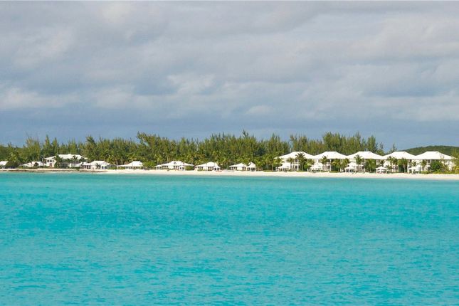 Cape Santa Maria, Galliot Cay, Long Island, Bahamas, land for sale ...